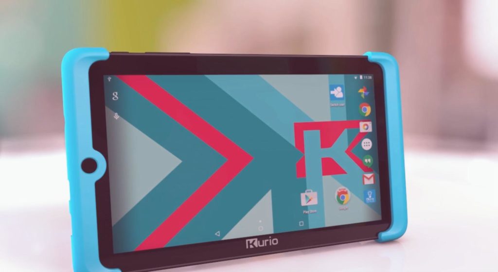 KD INTERACTIVE - How To Video - Pierre Cora